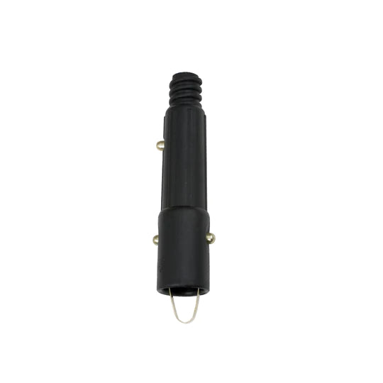 EXTENSION POLE/ Pro + Pole Tip – Croaker, Inc