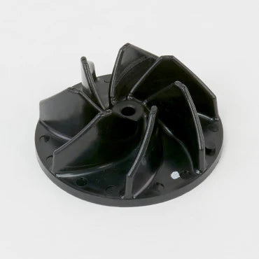 PARTS/CLEANMAX/FAN FOR ZOOM 200 – Croaker, Inc