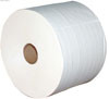TOILET TISSUE/ System/ Merfin/ 5" Versa Core 2 ply Item # 205 – Croaker ...