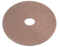 PADS/ Tan Buffing – Croaker, Inc